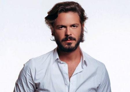 ZÉ MANEL: o músico foi convidado da "Edição da Manhã" para falar do ...