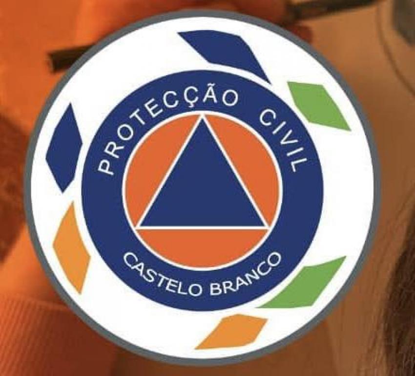 Inundações: Proteção Civil distingue sistema de prevenção de inundações ...