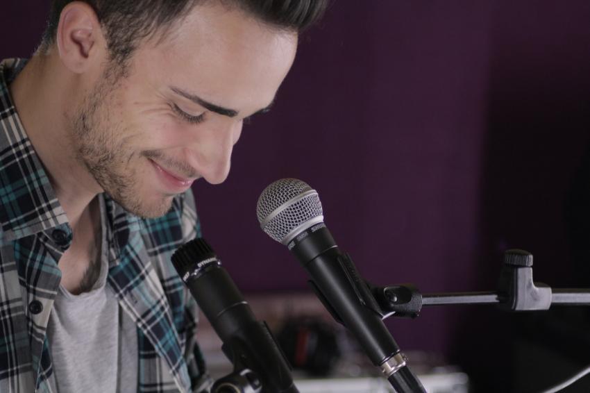 DIOGO PIÇARRA "Tu e Eu" ultrapassa 10 milhões de visualizações